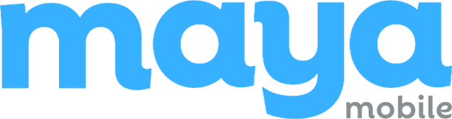 The best prepaid eSIM providers - esims.io